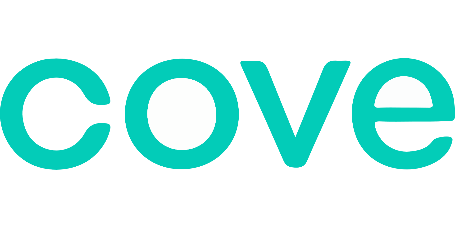 Top 5 Home Security Systems | Home Alarm Monitoring & Surveillance